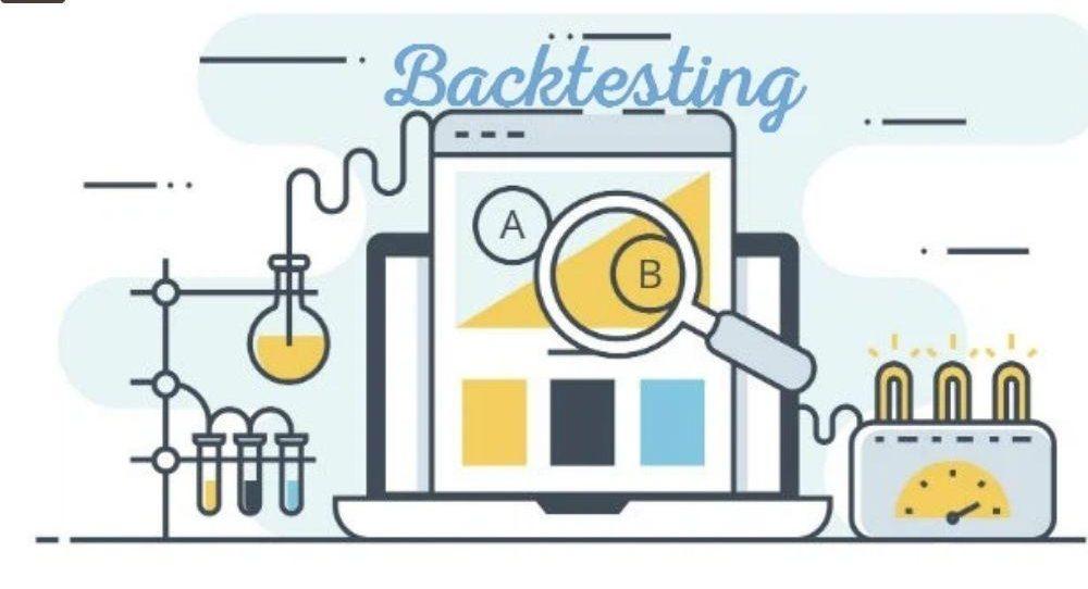 Backtesting là gì? Hiểu về Backtesting để việc trading hiệu quả hơn ...