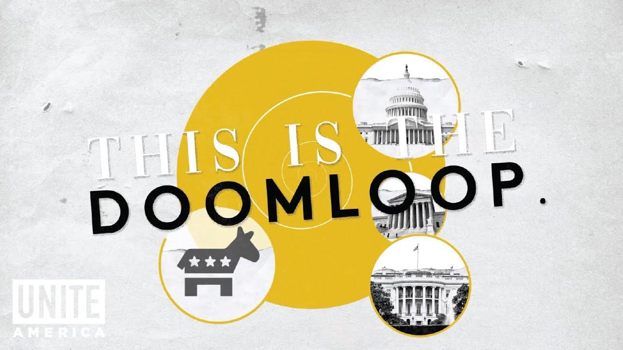 Doom Loop: Định nghĩa, Nguyên nhân và Ví dụ - Kinh doanh ...